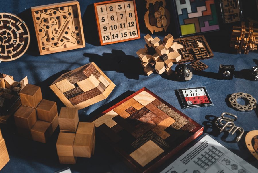 Fibonacci Sequence Algorithms Revisited Inga X 8568